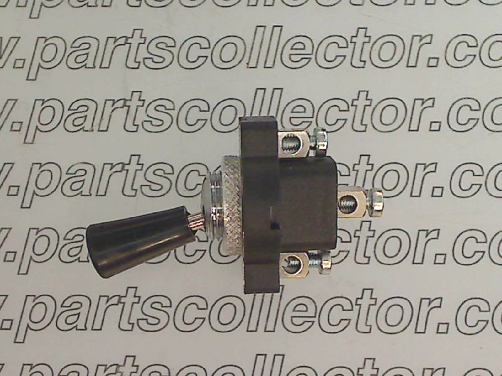 Partscollector