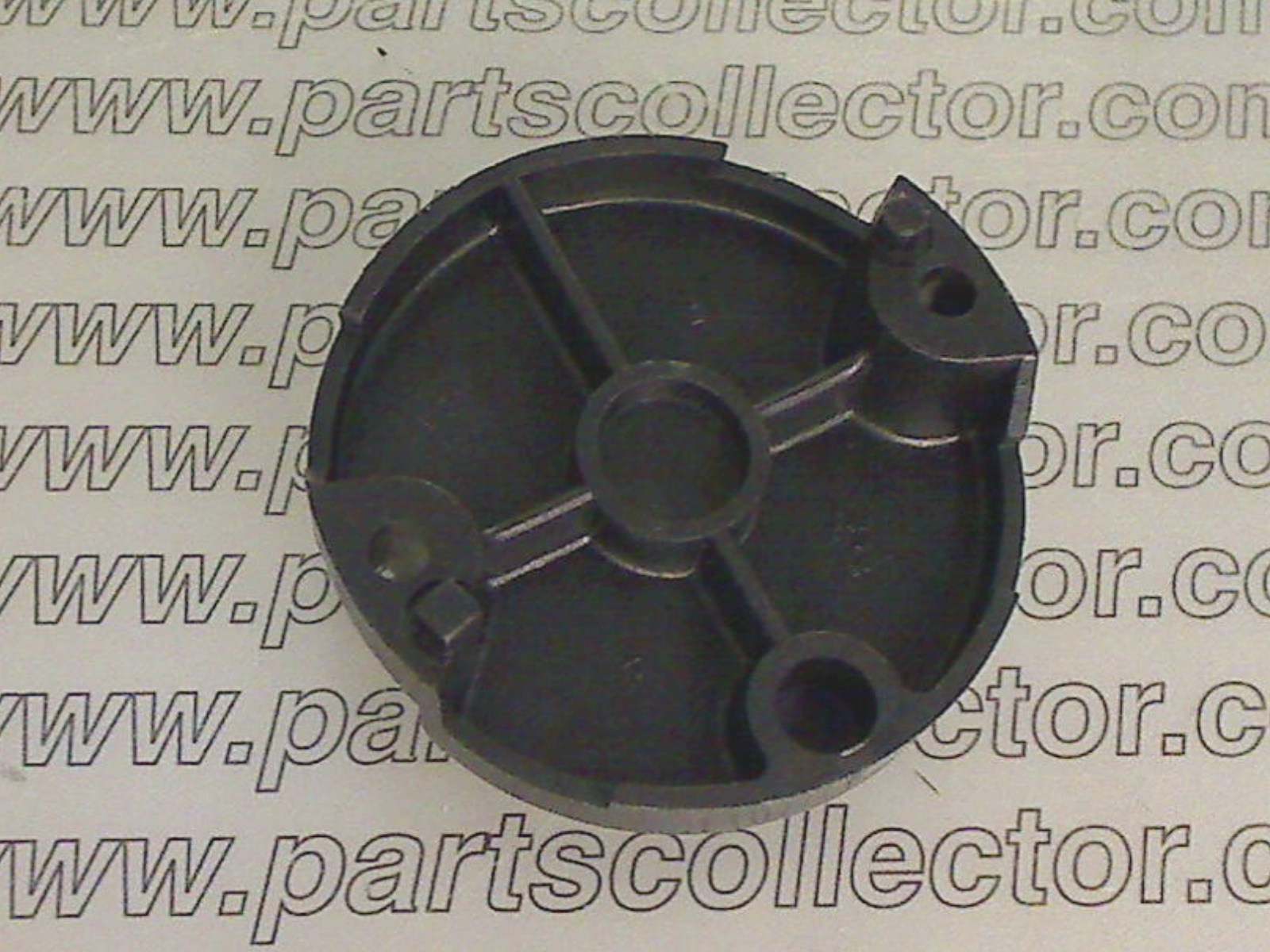 Partscollector